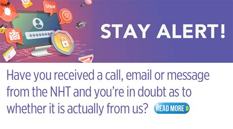 Nht Gov Jm Refund Application Form Shop