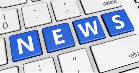 Las 10 Noticias Más Leídas De La Semana Cepymenews