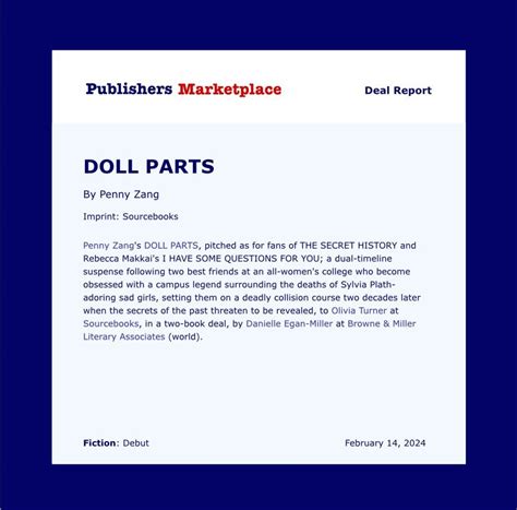 Crying And Freaking Out Over Here I Can Finally Share My News Next