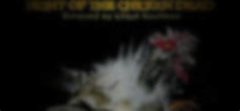 Poultrygeist Night Of The Chicken Dead Nudity See Nude Pics And Clips