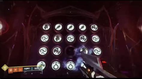 I Work For Bungie Heres The 15th Wish Rdestiny2