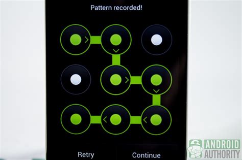How To Unlock Android Phone Without Factory Reset