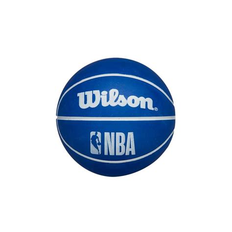 Wilson Nba Dribbler Ball Basketball England Shop