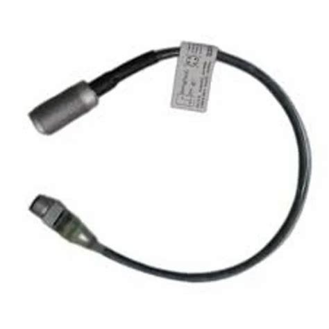 M18 Front And Side Mounting Sensors At Best Price In Chennai By Intech