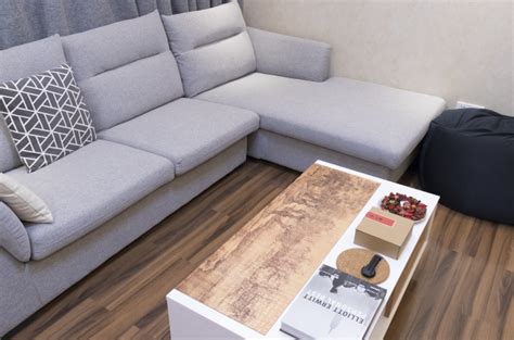 I2 Sdf Intrinsic Indoor Scene Reconstruction And Editing Via