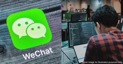 Programmer In China Creates Chatbot To Entertain His Girlfriend