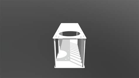 MG LAB01 2 3D Model By Omnisciente Onmisciente 836239e Sketchfab