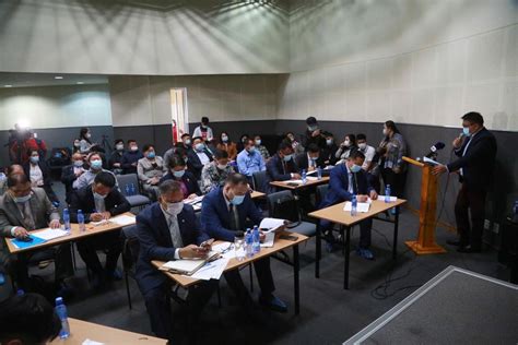 З Мэндсайхан Малыг эдийн засгийн эргэлтэд оруулж бэлчээрийн даацад нийцүүлэх шаардлагатай