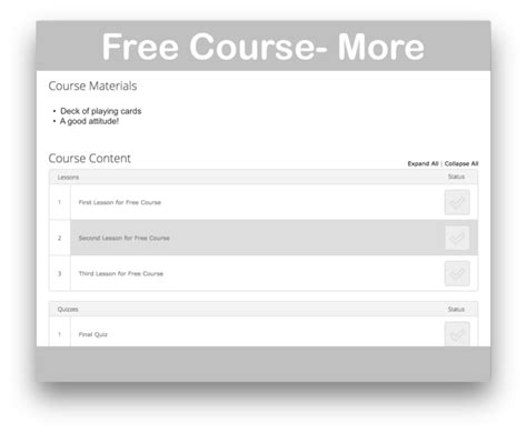 LearnDash LMS Plugin V