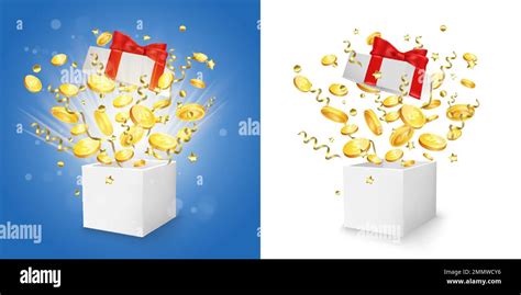 Cash Back Reward Program Vector Concept For Banner Poster Stock Vector Image And Art Alamy