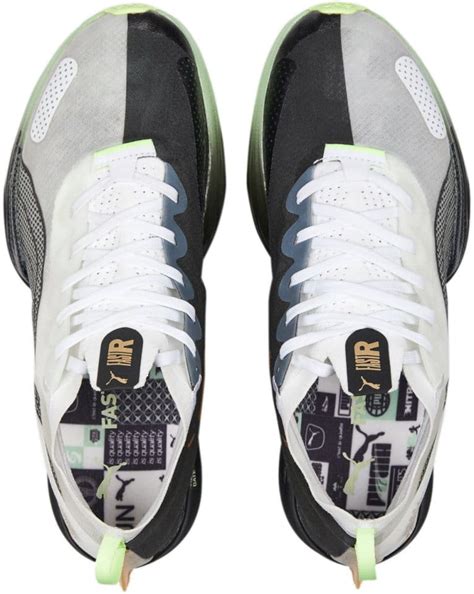 Running Shoes Puma FAST R Nitro Elite Run 75 Top4Running Ie