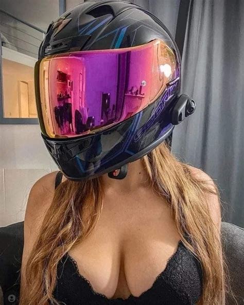 Pin Di Henk Smits Su Motoren Moto Da Ragazza Ragazze In Motocicletta