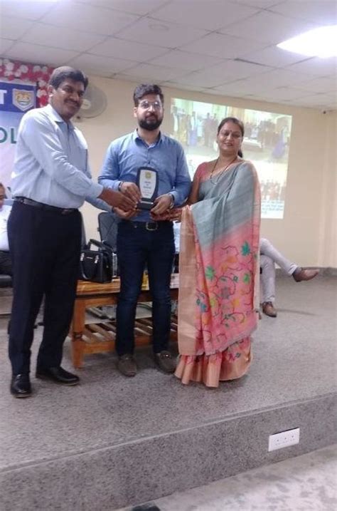 sagarr kalrra on linkedin ibpgcollegepanipat motivation publicspeaking