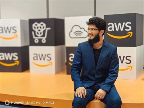 Streamlit Aws Ai Datavibes Pythonpower Techinkl Ghaarib K