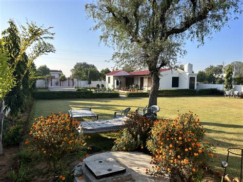 Agricultural Land Sq Yards For Sale In Kalwar Road Jaipur REI