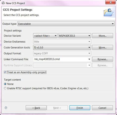 lst file format at robyn huff blog