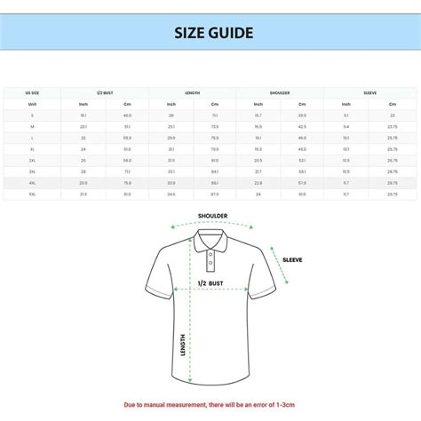 Customize Name Chapter Masonic Knights Templar Freemasonry Mens Polo