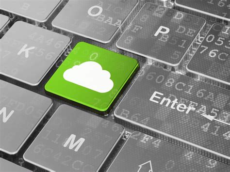 Bmi Smartcloud Private Ssd Cloud Hosting