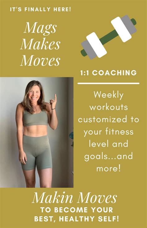 Pin On Beachbody Workouts