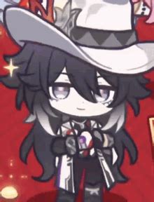 Ashveil Hsr  Ashveil Hsr Honkai Star Rail Discover And Share S