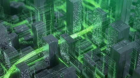 Surprisingly Simple Coding Trick Can Slash Data Center Energy Usage By