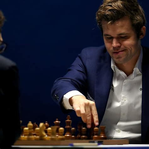 Chess Wallpaper By Van