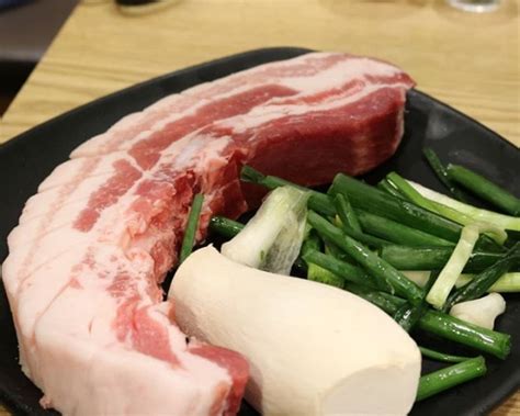 명가달인청국장보쌈 성안점 맛집 인기검색 순위