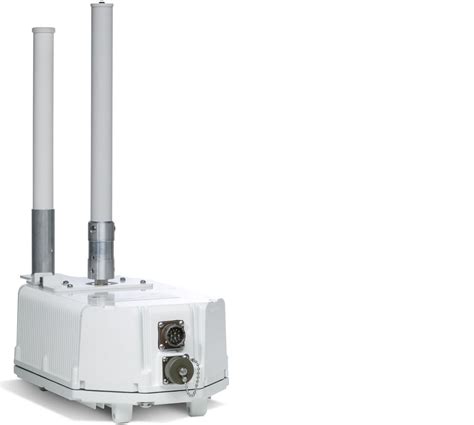 Cisco Wireless Access Point Antenna