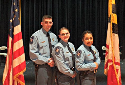 St Marys County Sheriffs Office News St Marys County Sheriffs