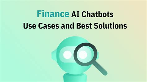 12 Real World Chatbot Examples From Top Brands 2025