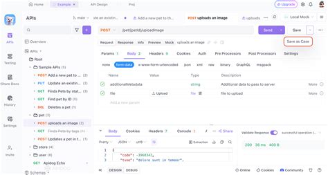 How To Send Keys With Delay In Selenium Easy Guide