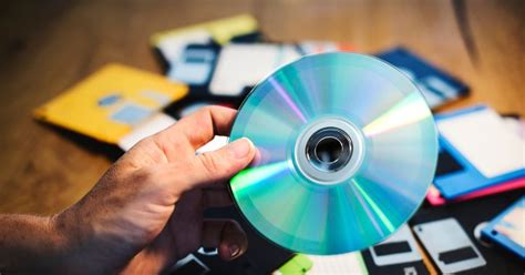 How To Add A Disk To Openmediavault Comprehensive Guide Baddiehube