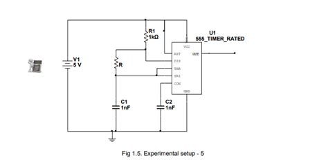 solved a read the tutorials related to ltspice ltspice