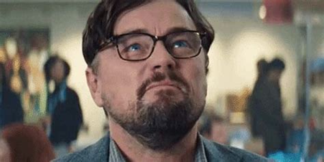 When Its Been 2 Hours Since My Code Ceased Functioning The Coding Love Programmer Humor