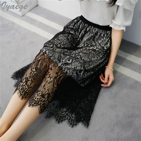 Petticoat Sexy Slip Bodysuit Women Underskirt Half Slips Mesh Bodysuit
