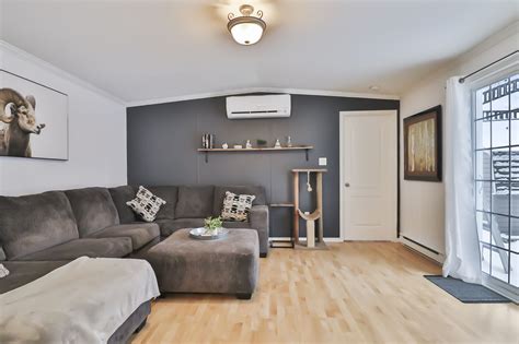 35 Allée Tobique Ln Dieppe Nb E1a 2e8 Propicsta And Measuremyspace