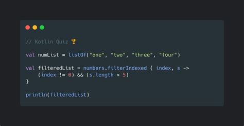 Waseef Akhtar On Linkedin Kotlin Androiddev Androiddevelopment 13 Comments