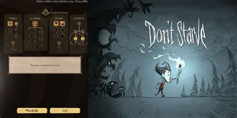 Best Food Sources In Dont Starve Together