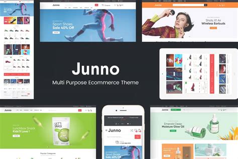 Clima 响应式woocommerce Wordpress 主题rimini New主题演示