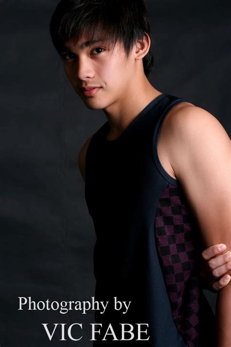 Vic Fabes Photo Portfolio 0 Albums And 8 Photos Model Mayhem