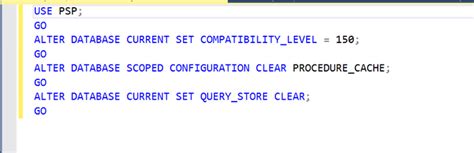 SQL Server 2022 Key Things You Need To Know