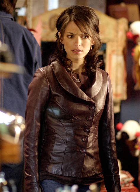 Lana Lang Smallville Dc Comics Database