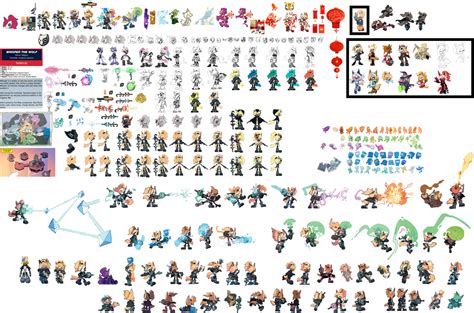 Whisper The Wolf Zombot Sonic Idw By Darkgame9l On Deviantart