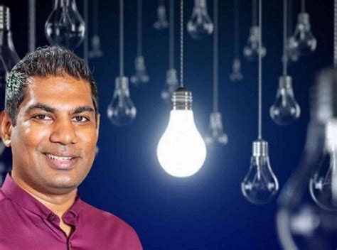 ජනතාවට විදුලි සහනය ලැබෙන දිනය Lnw Sinhala