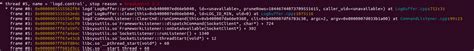 【安卓framework实战】使用lldb调试android native源码 native lldb csdn博客