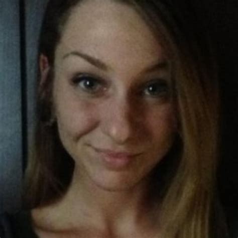 krysta harrison user researcher m s user experience and