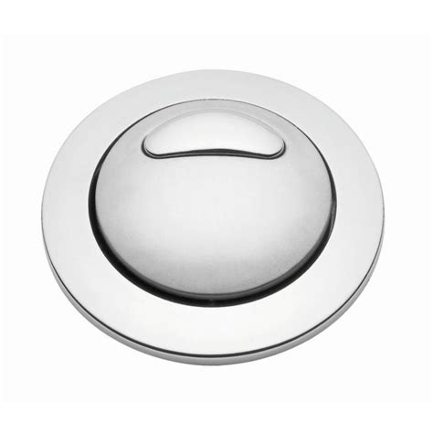 Siamp Optima Optima 49 Push Button