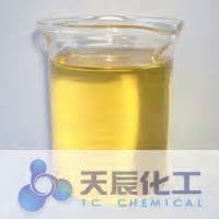 产品中心 产品外观及包装 钛酸酯偶联剂 安徽天辰化工欢迎您选购我们的产品