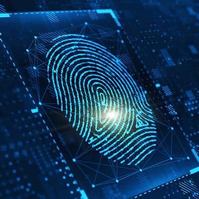 Privacy Issues Surrounding Biometric Security ExcalTech