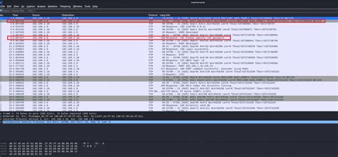 Auth0 Ctf Operation Decode